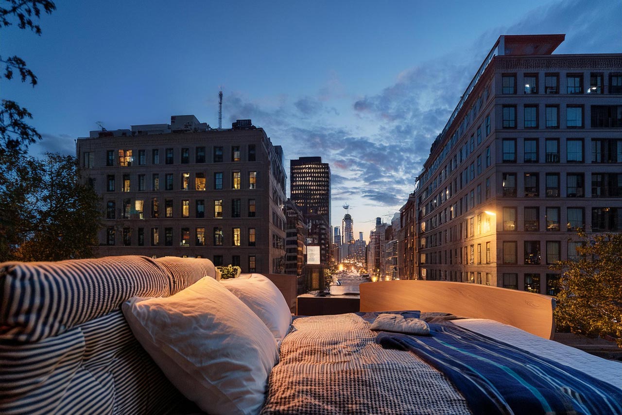 Como Abafar O Barulho Da Rua No Quarto: Dicas E Soluções Para Um ...